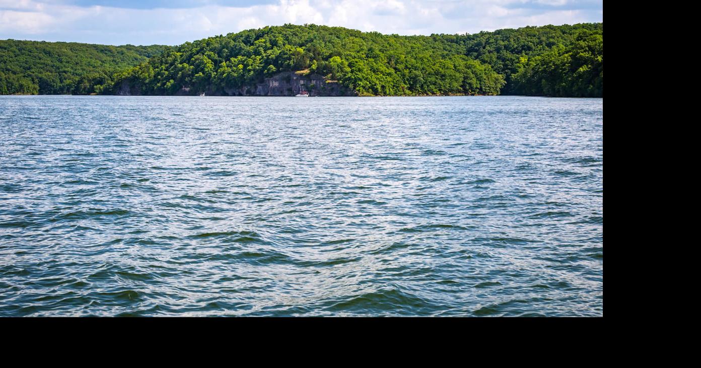 Lake Invaders! 3 Species That Lurk Nearby And How We Can Protect Lake ...