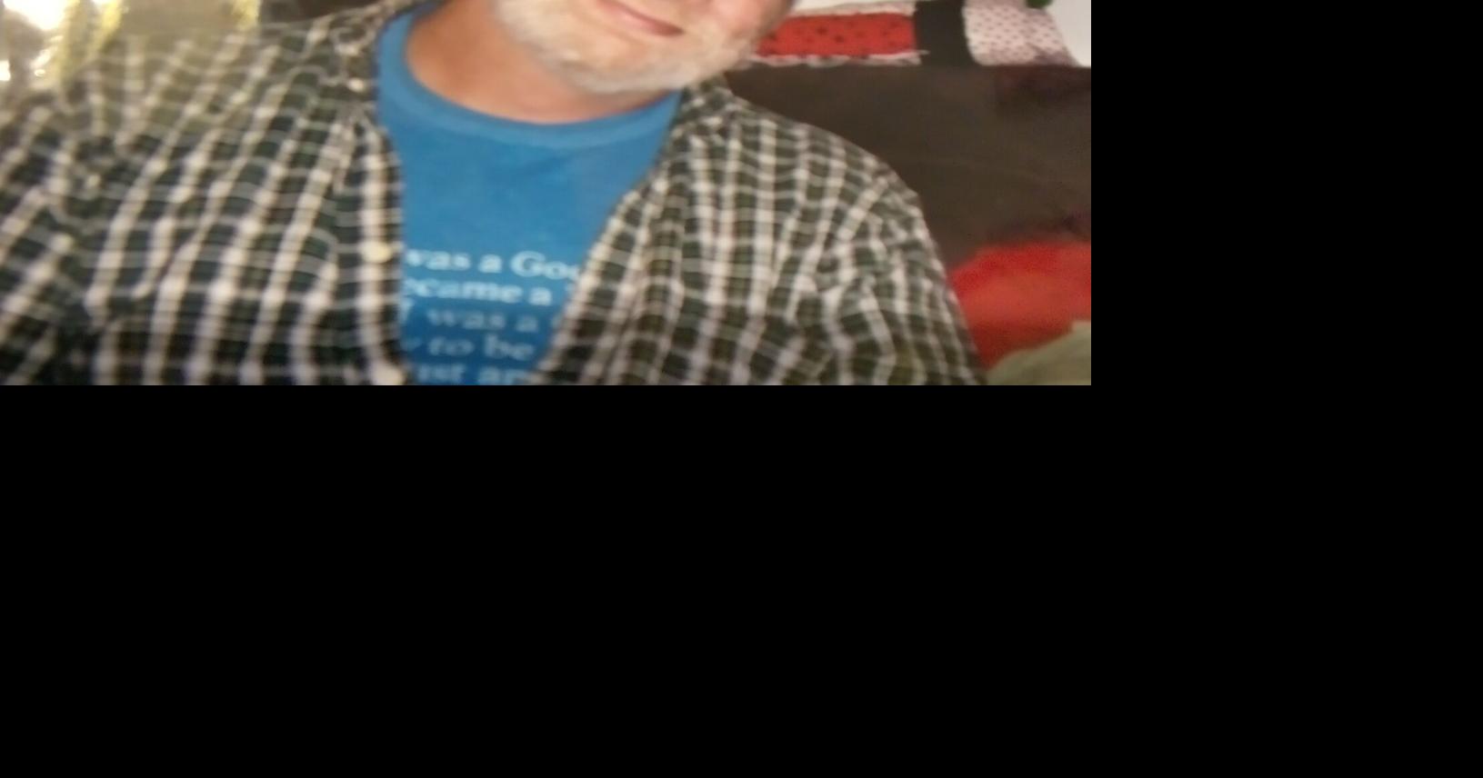 Douglas “Doug” Richard Moll (March 27, 1963 - June 11, 2021 ...