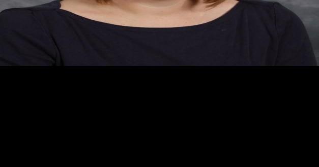 Camdenton Teachers of the Week: Jamee Sweatt and Susan Casey | Lake of ...