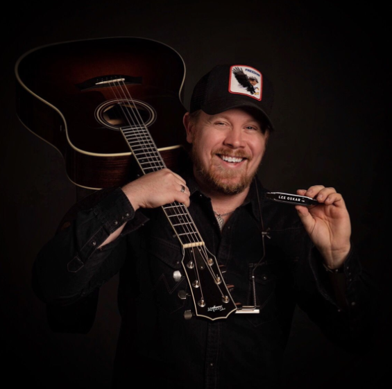 Dog Days - Live Music From Brian Collins | Live Music & Entertainment ...