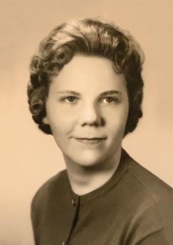 Patricia Ann Hudson (December 22, 1946 - August 31, 2020) | Obituaries ...