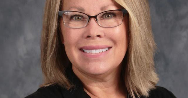 Camdenton Teacher Of The Week: Jody Watson | Lake of the Ozarks ...