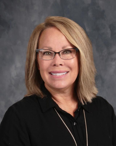 Camdenton Teacher Of The Week: Jody Watson | Lake of the Ozarks ...