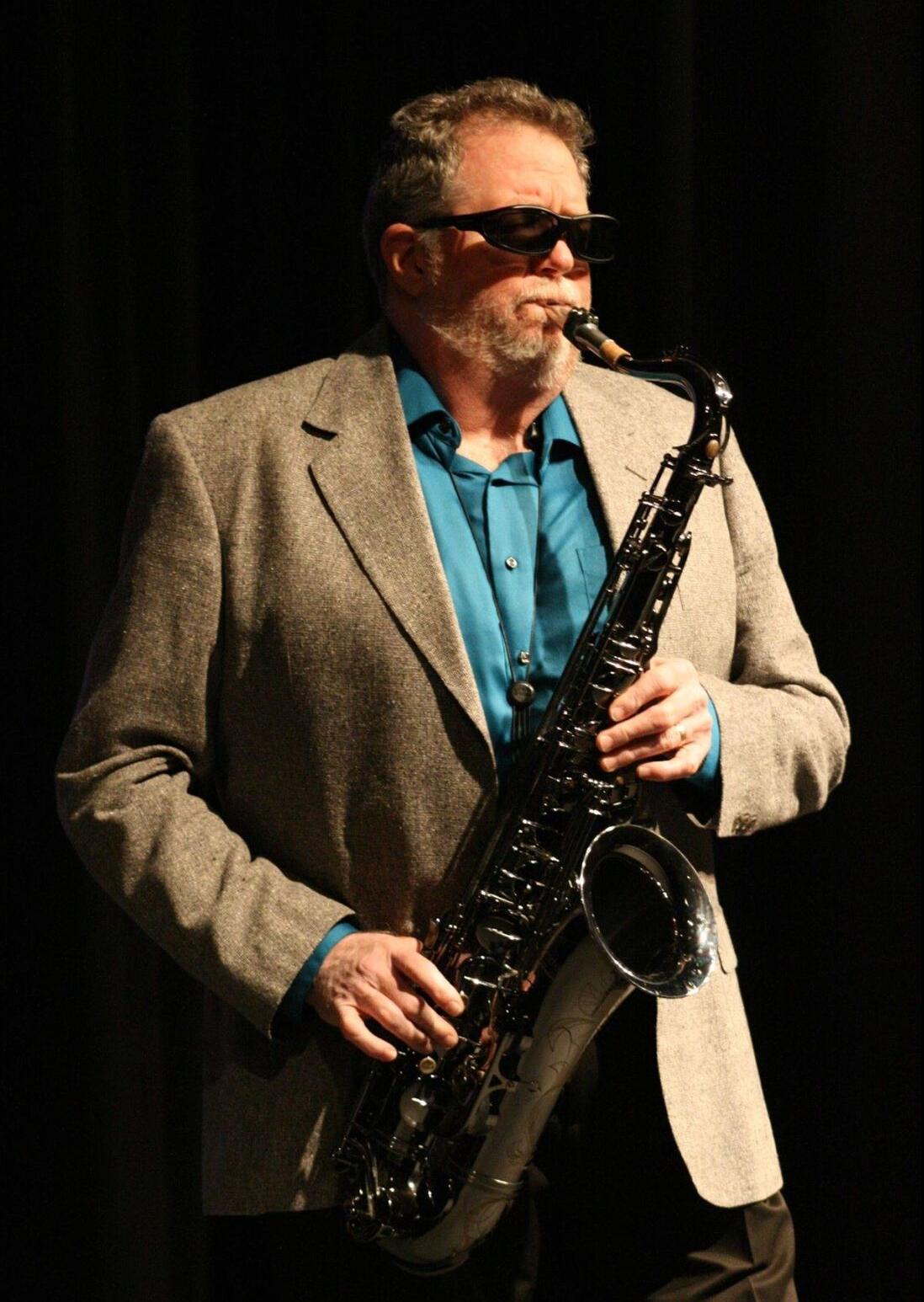 Captain Ron's - Live Music by Mike Byington | Live Music ...