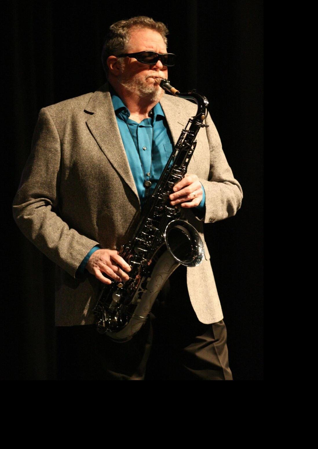 JB Hook's - Live Music by Mike Byington | Live Music & Entertainment at ...