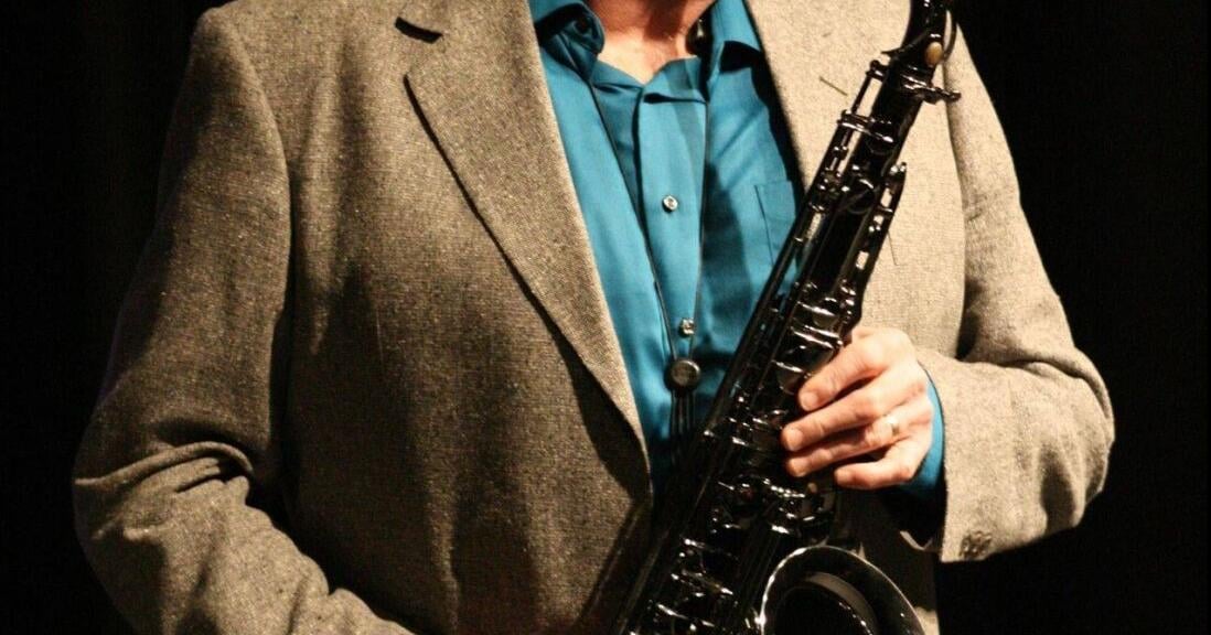 Captain Ron's - Live Music by Mike Byington | Live Music ...