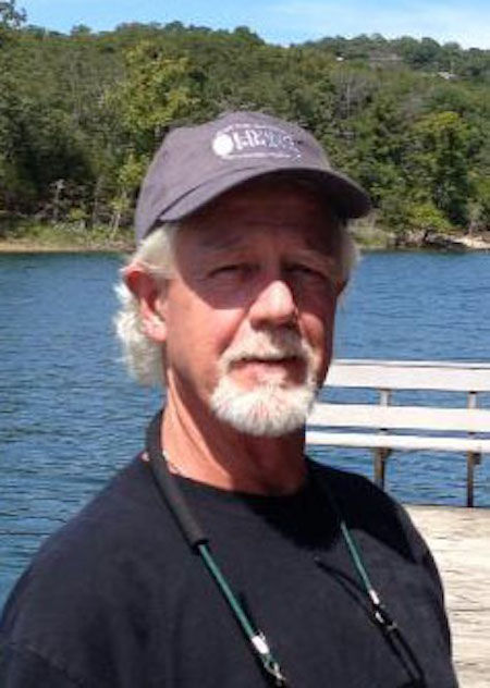 'Ozark': Lake Folks Have A Love-Hate Relationship With Netflix Series ...