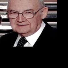 Basil Kidwell (February 25, 1929 - January 30, 2023) | Obituaries ...