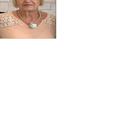 Patricia Jo An Sorrell (June 28, 2023) | Obituaries – Lake of the ...