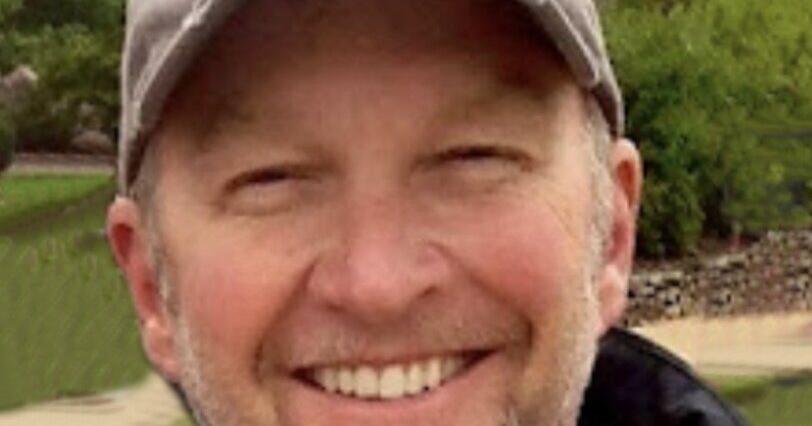 Jay Duane Slack (1963 - November 30, 2022) | Obituaries – Lake of the ...