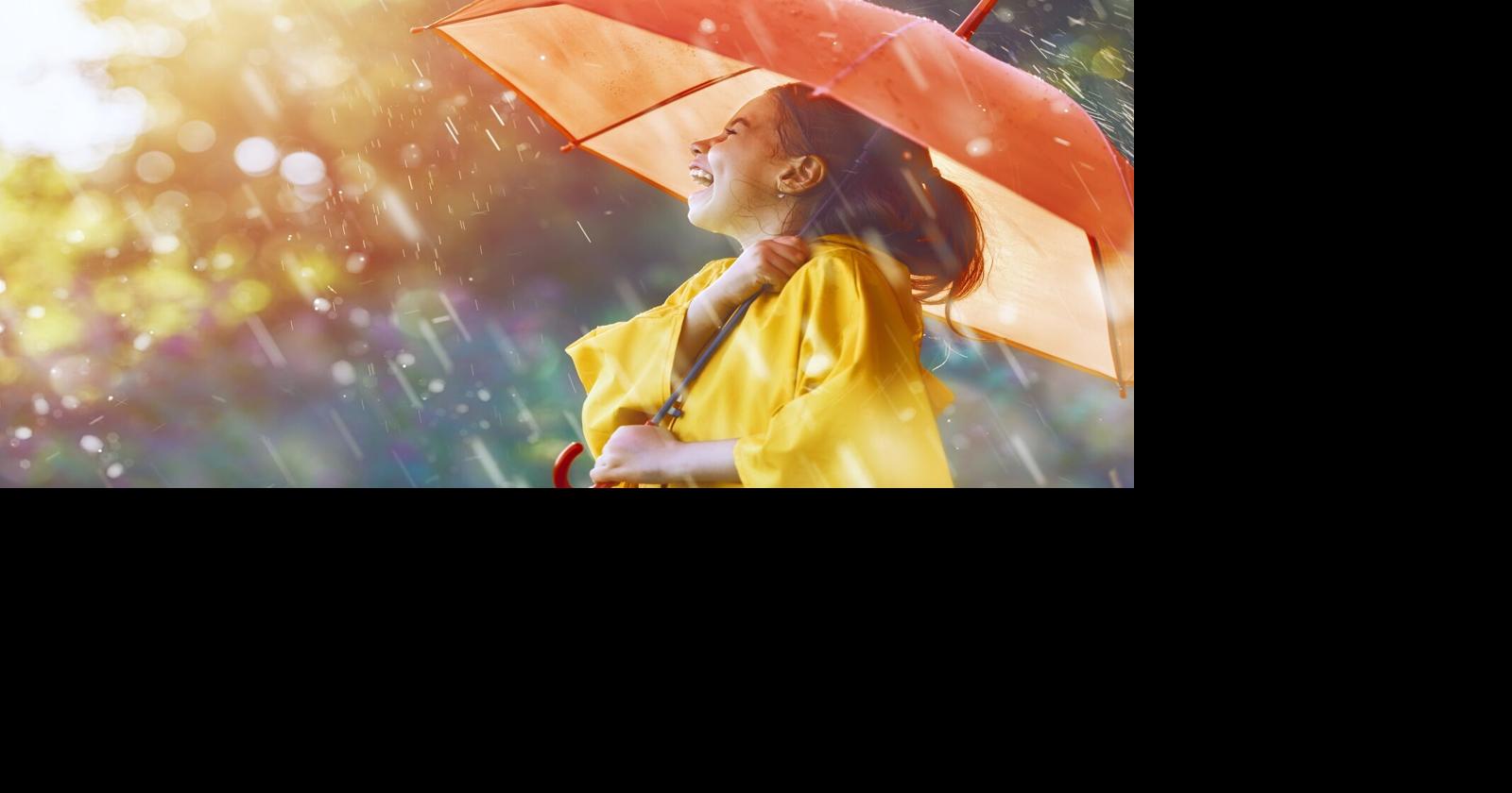 11 Ideas For Rainy Weekend Fun At Lake Of The Ozarks | Things To Do ...