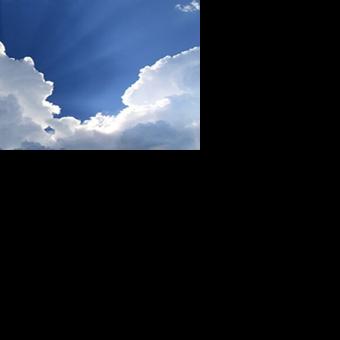 Marsha Gayle Blankenship (August 6, 1953 - May 18, 2023) | Obituaries ...