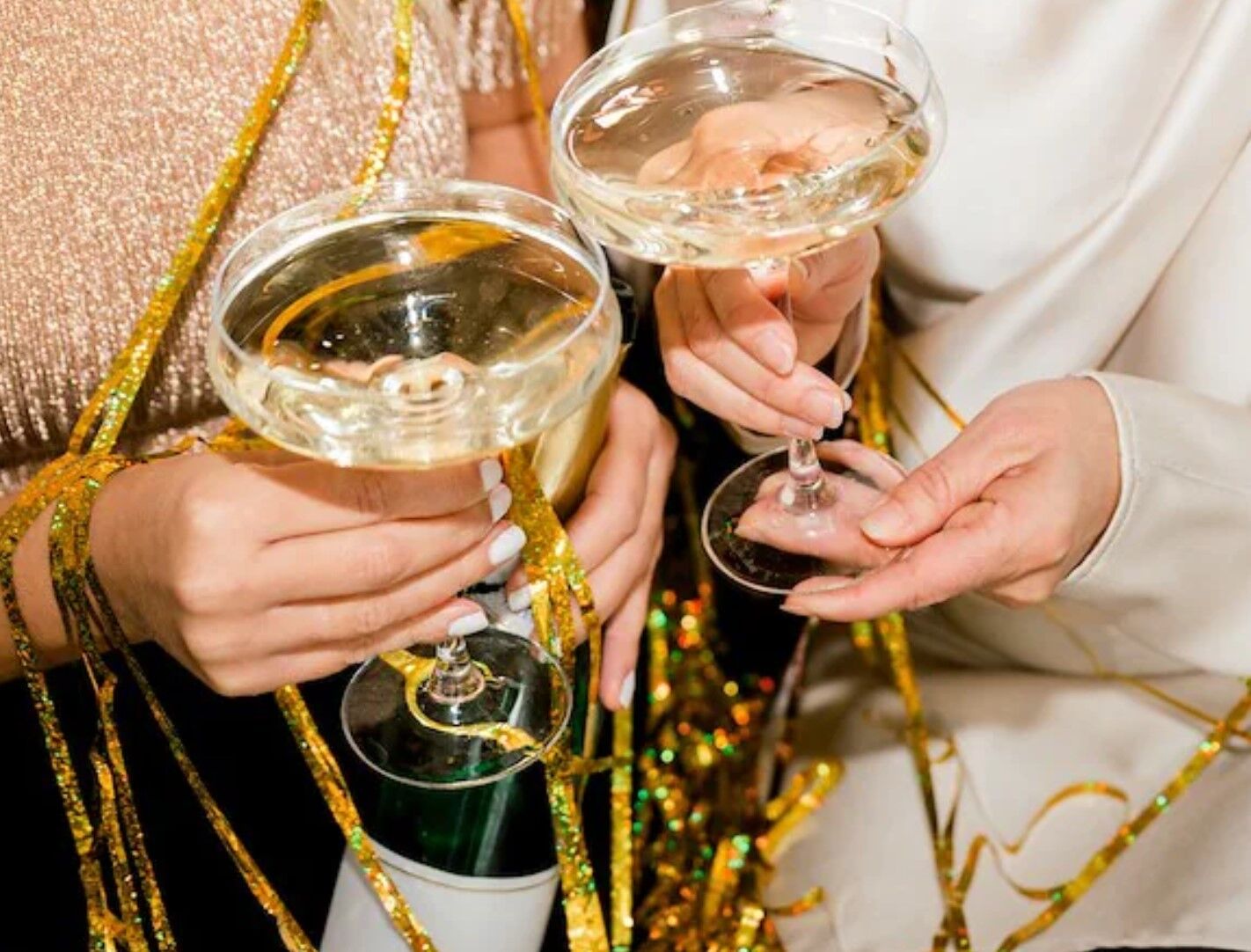 Toast to the New Year at Margaritaville Lake Resort! | Live Music ...