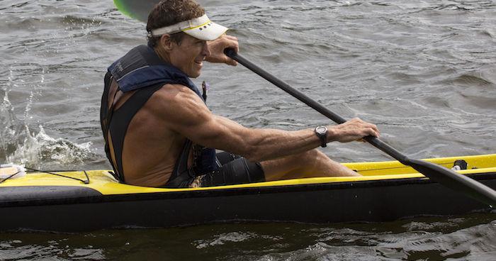 Racer Spotlight: Mike Herbert - the winningest | Lake of the Ozarks ...