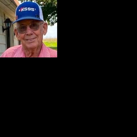 John W. Gerlt (July 21, 1938 - January 15, 2025) | Obituaries – Lake of ...