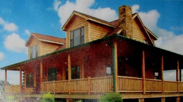 Prewitt Back In Court With Bittersweet Development | Lake of the Ozarks ...