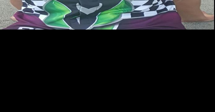 Shootout Racer Profile: Jeanette Allred | Lake of the Ozarks News ...