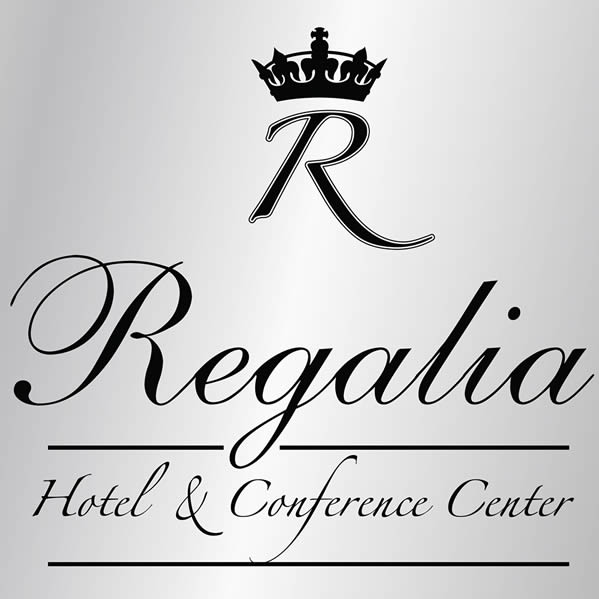 The Regalia Hotel & Conference Center - Live Music by Classic Rewind ...