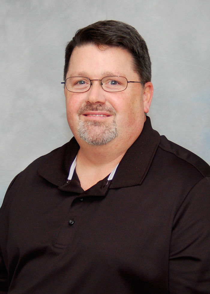 Lake Regional Announces Four New Department Directors | Lake of the ...