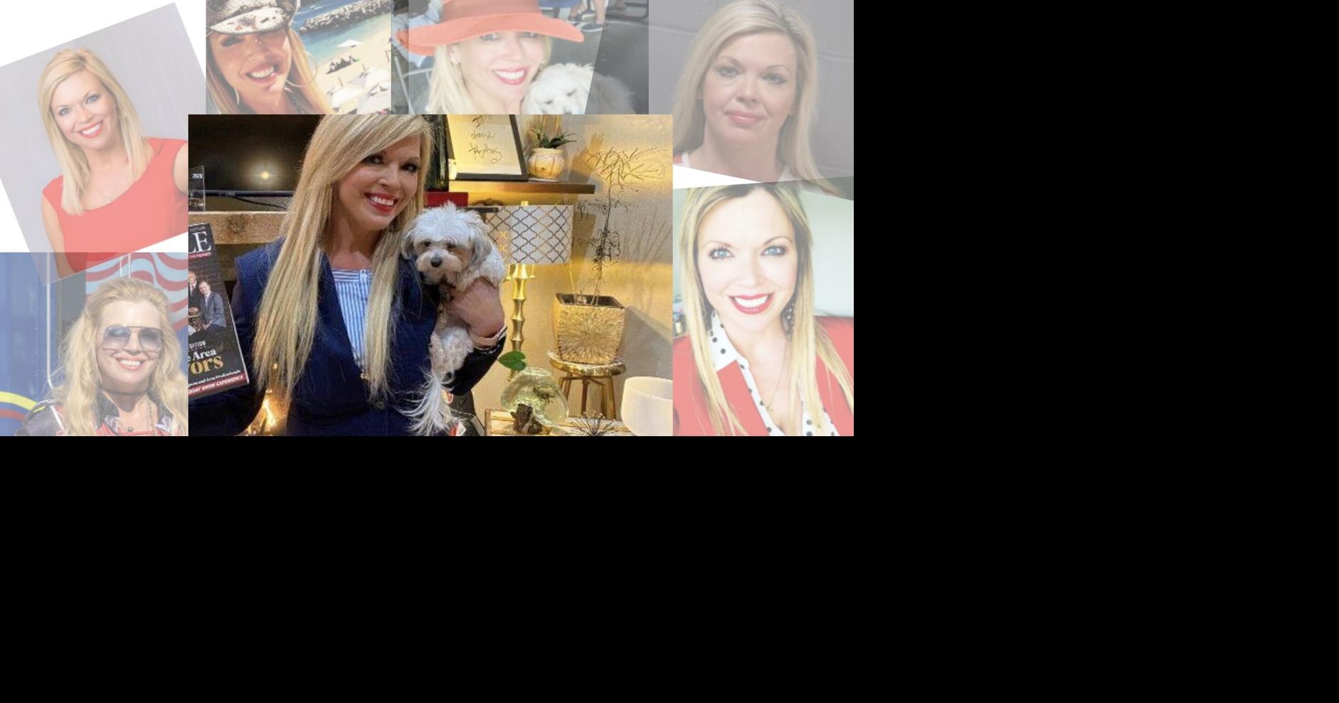 UPDATE: 'Leigh Ann Bauman’s Case Was Dismissed By The Previous ...