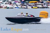 Lake Of The Ozarks Shootout Race Photos - Day 1 [Lake Shots Gallery ...