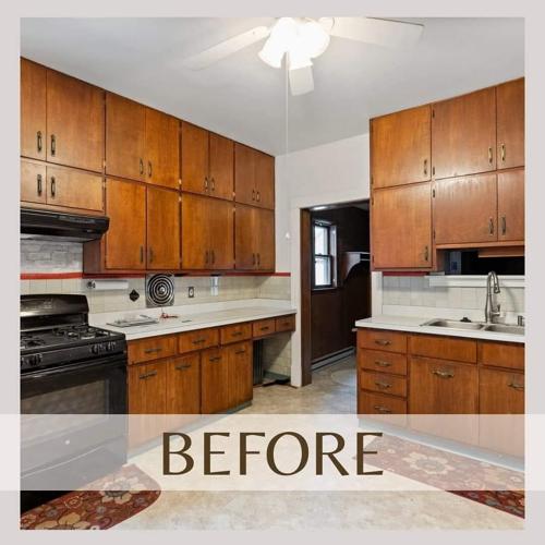 Stunning Countertops By Stellar Stone Works! Take A Look At These ...