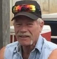 Gregory Alan Cardwell (July 8, 1958 - December 29, 2023) | Obituaries ...