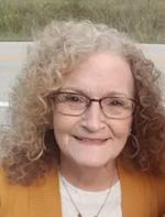 Vicky Lepper (December 18, 1951 - April 16, 2025) | Obituaries – Lake ...