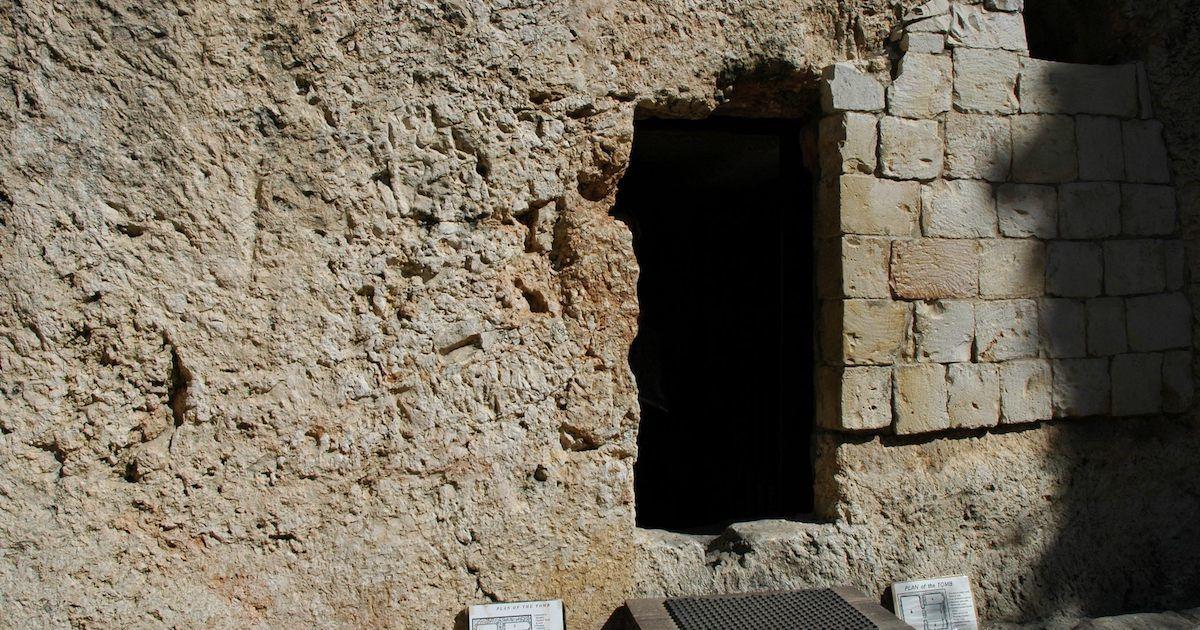 Love Is The Victor. Death Is Not The End. The End Is Life. | Lake of ...