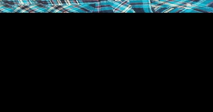 Kenneth Orel Parker (June 12, 1932 - March 20, 2023) | Obituaries ...