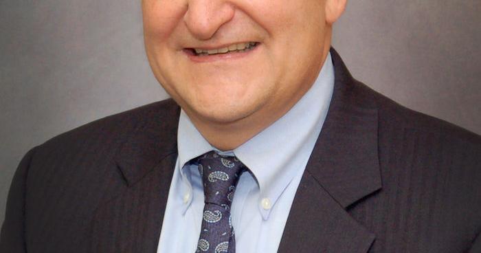 Lake Regional Welcomes New Chief Financial Officer Henry Zeisel | Lake ...