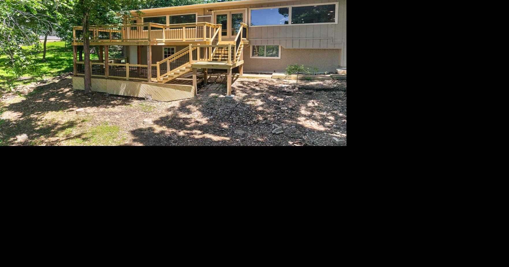 321 Kays Point Rd-9.jpg | | lakeexpo.com