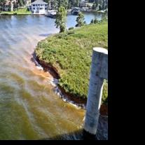LOWA seeks grant to stop erosion under toll bridge | Lake of the Ozarks ...