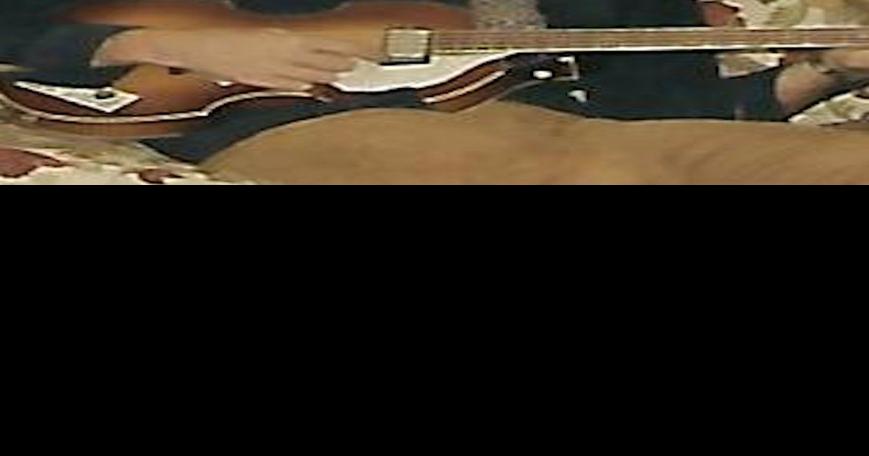 Craig Carlton Grandstaff (September 22, 1949 - October 16, 2019 ...