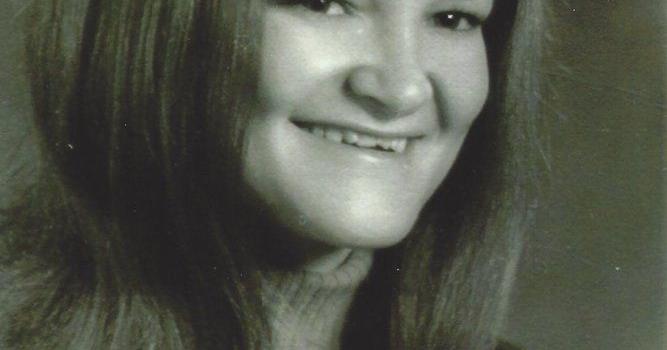 Nelda Sue Varner (April 22, 1952 - January 9, 2018) | Obituaries – Lake ...