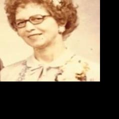 Viola "Maxine" (Shoemaker) Boatcher (October 20, 1929 - April 17, 2023 ...