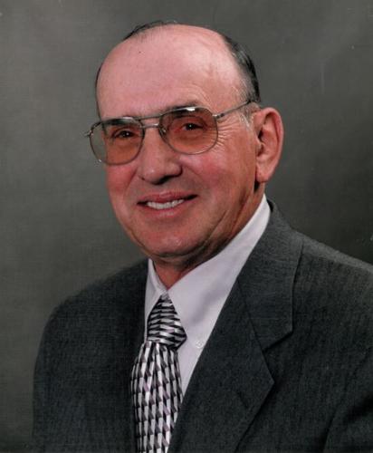 Gentry Dennis North (October 23, 1938 - July 2, 2023) | Obituaries ...