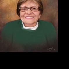 Helen M. (Spratt) Barnhart (October 21, 1942 - June 12, 2023 ...