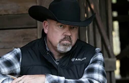 The Encore - Live Music by Jason Earl | Live Music & Entertainment at ...