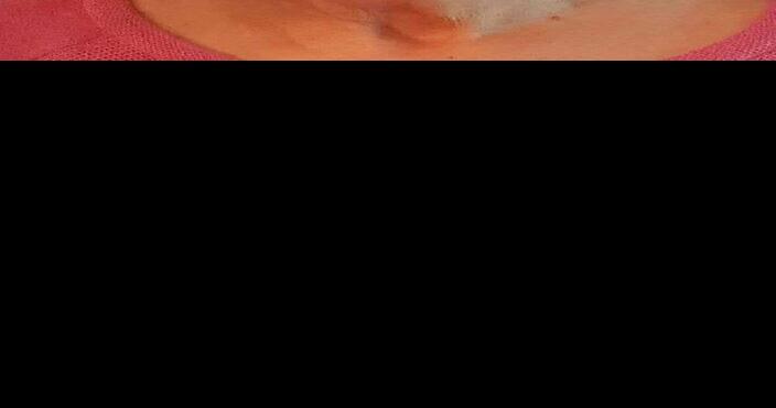 Marjorie Juanita "Marge" Swope Chase (April 23, 1951 - May 7, 2023 ...