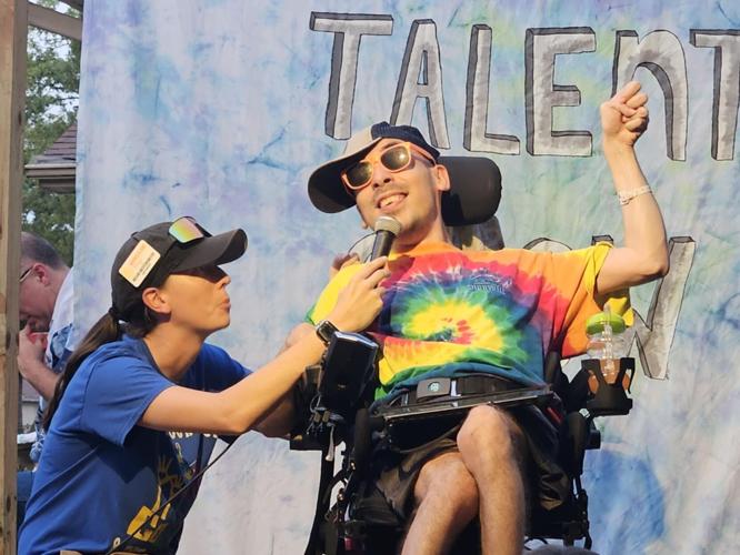 Wonderland Camp Needs To Raise $1M For Expansion Project | Community ...