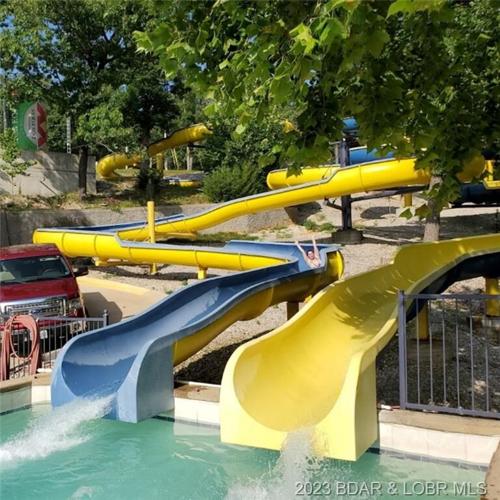 Bear Bottom Resort On Lake Of The Ozarks Is For Sale | Lodging ...