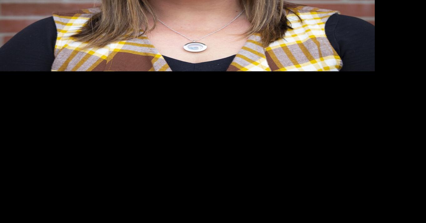 Lake Of The Ozarks CVB Announces Interim Executive Director Heather ...