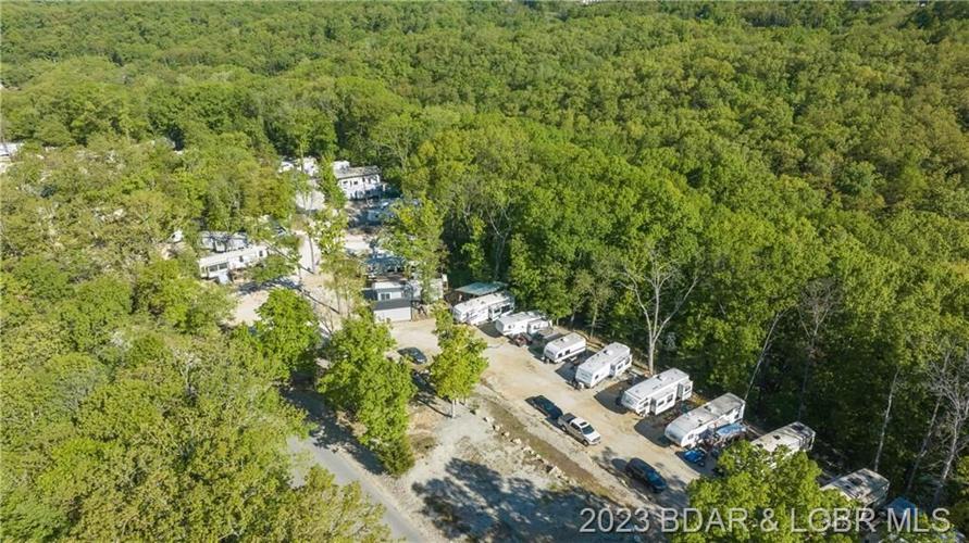 Bear Bottom Resort On Lake Of The Ozarks Is For Sale | Lodging ...