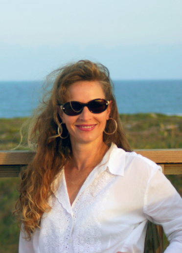 Groove For Good With Texas Singer At The Lake Of The Ozarks Idiots Club ...