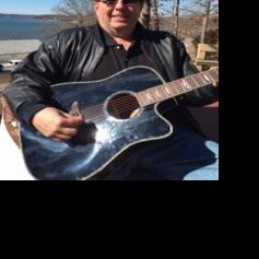 Jerry Wadsworth LaBrue (November 4, 1953 - May 14, 2023) | Obituaries ...