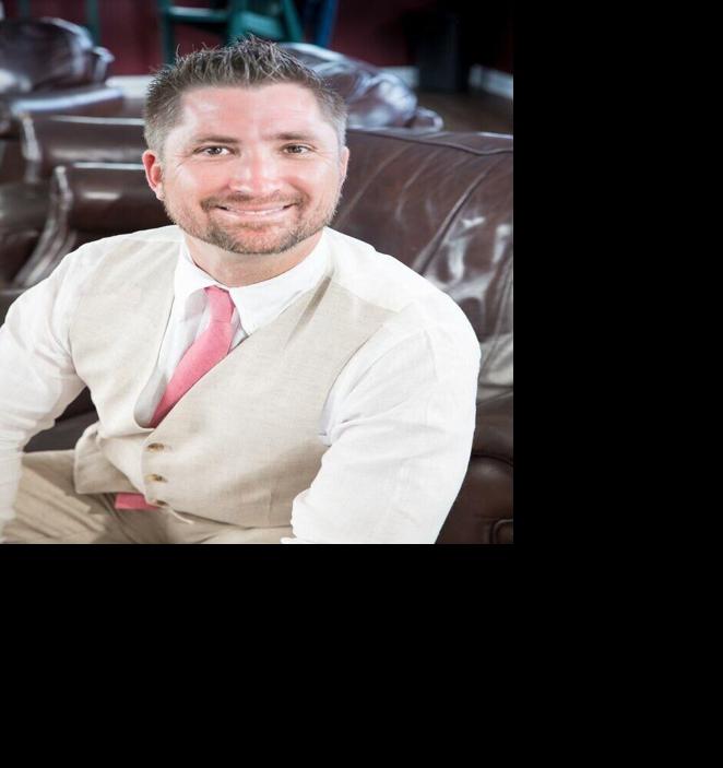 Robert Neal Alexander | Lake of the Ozarks News | lakeexpo.com