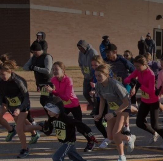 14th Annual Lake of the Ozarks 5K Turkey Trot/1 Mile Fun Run | Upcoming ...