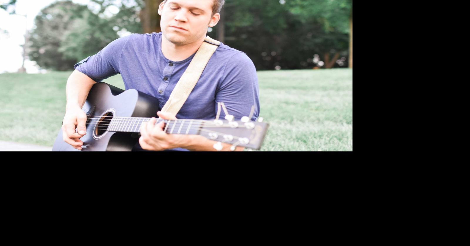 Backwater Jack's - Live Music by Bryan Copeland | Live Music ...