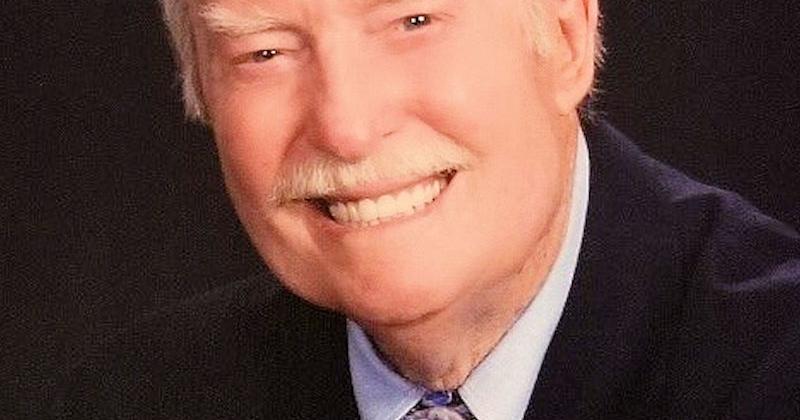 Ray Lester Duncan (1934 - November 11, 2019) | Obituaries – Lake of the ...